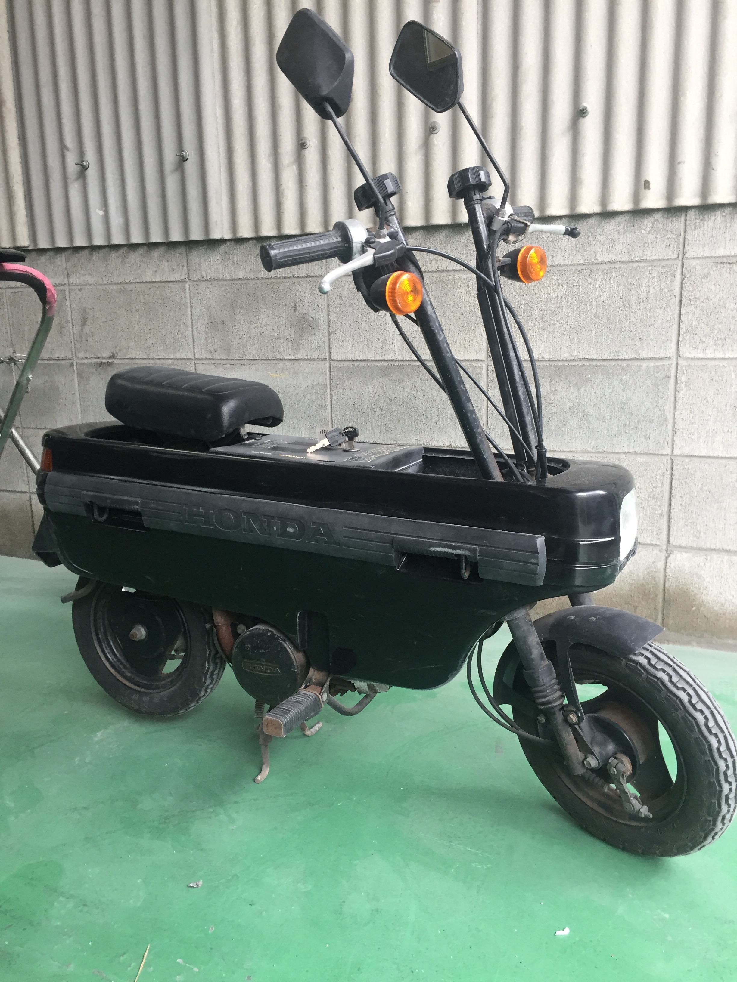 nat-mot-001-2 | Natty works studio