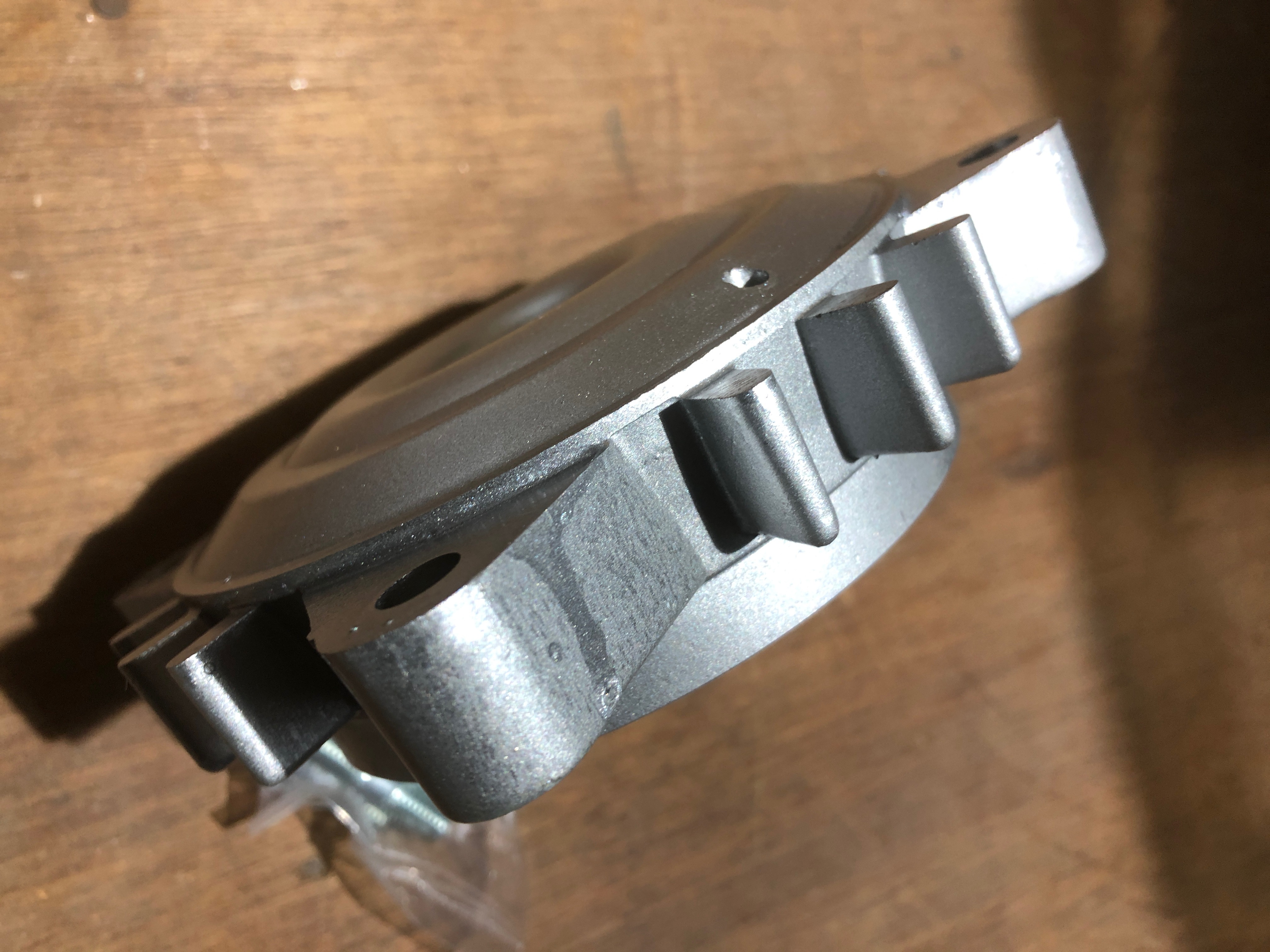 kim-zoo-001__02 | Natty works studio